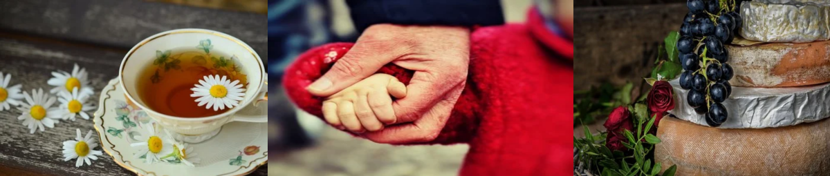 THE PRIME OF LIFE – WHEN AND WHAT IS IT? – Huddersfield Authors Circle